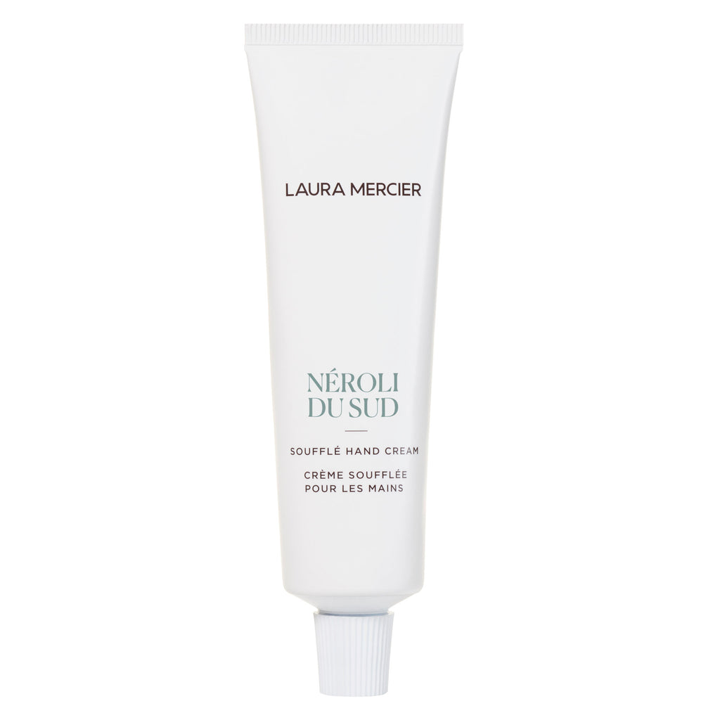 Néroli du Sud Moisturizing Hand Cream | Laura Mercier
