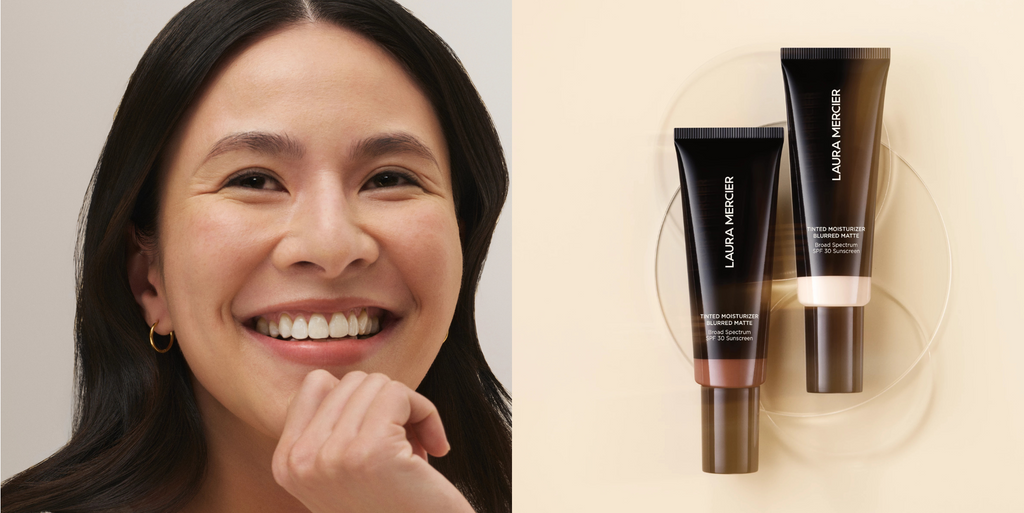 Meet Our Muse - Jane