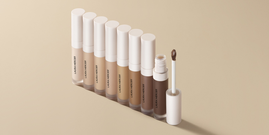 'Unrecognizable Makeup' How to Achieve the Look