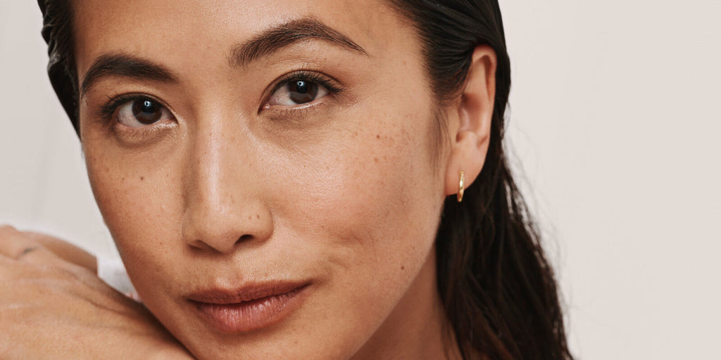 Meet Our Muse - Karolyn - Matte