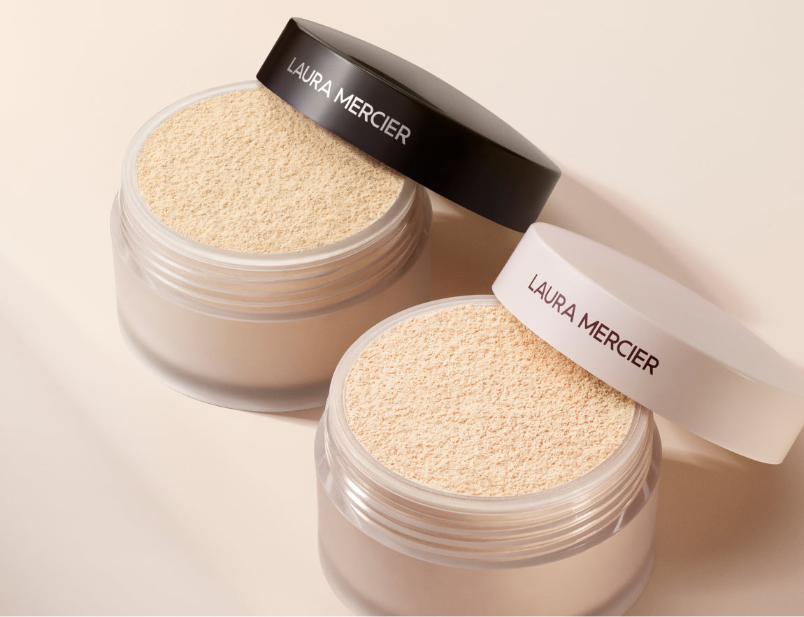 Laura Mercier | Artistry Makeup, Skincare & Cosmetics