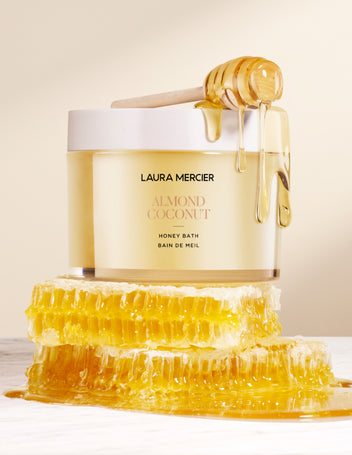 Top 20 Best Selling Makeup & Beauty Products - Laura Mercier