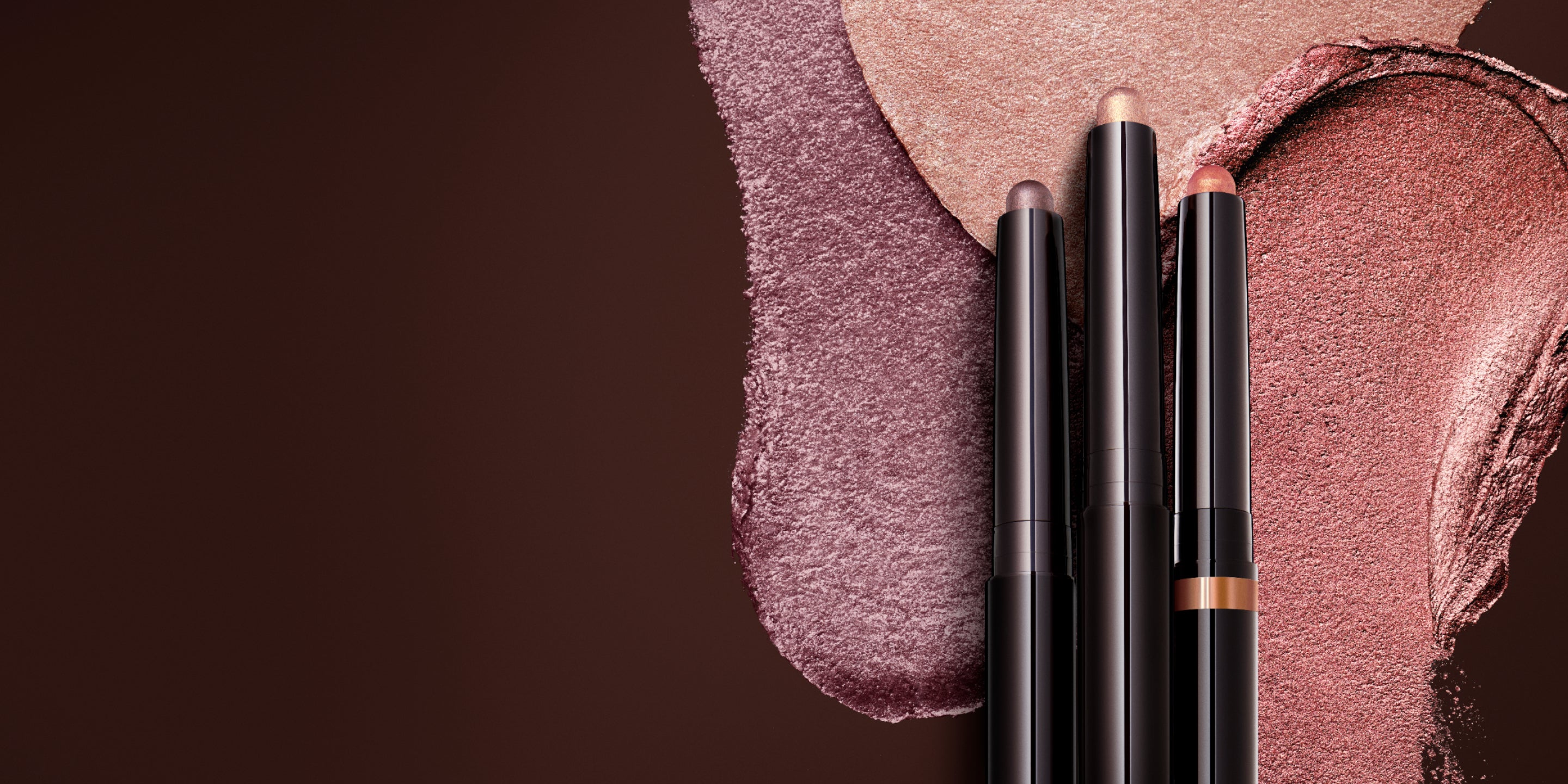 Laura Mercier | Artistry Makeup, Skincare & Cosmetics