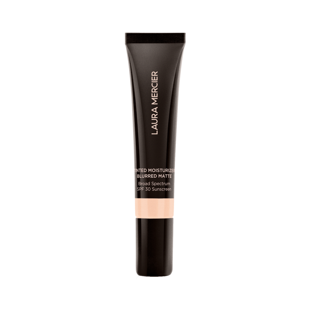 Tinted Moisturizer Blurred Matte Broad Spectrum Mini SPF 30