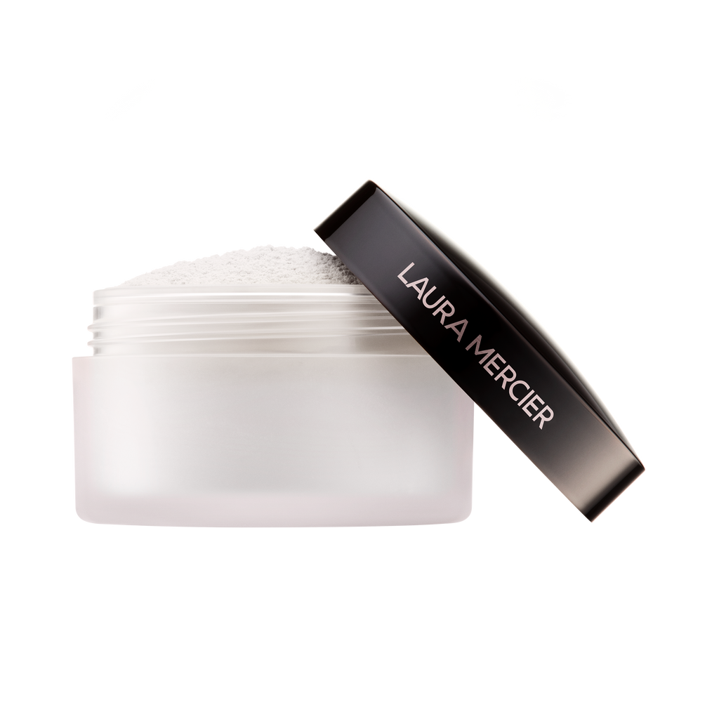 Secret Brightening Under Eye Powder – Now in 5 New Shades