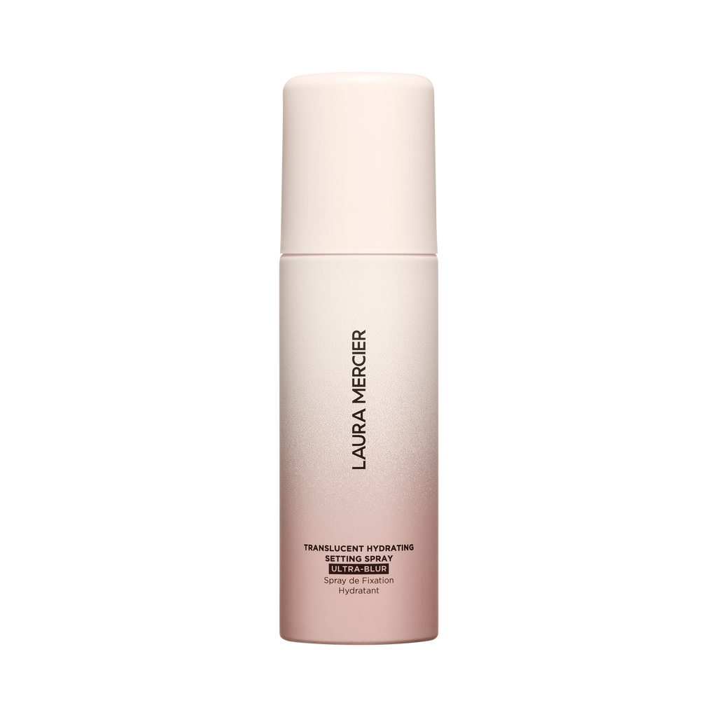 Hydrating & Long-Lasting Setting Spray | Laura Mercier