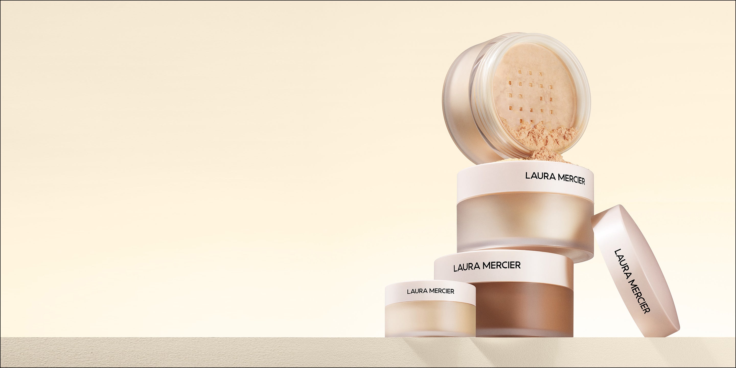 Laura Mercier | Artistry Makeup, Skincare & Cosmetics