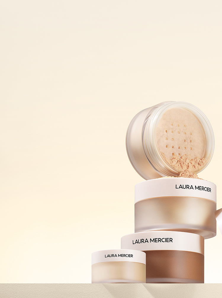 Laura Mercier | Artistry Makeup, Skincare & Cosmetics
