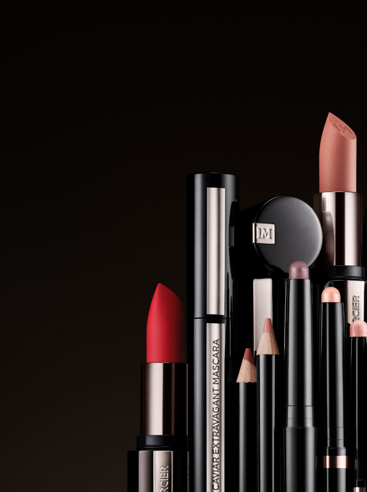 Laura Mercier | Artistry Makeup, Skincare & Cosmetics