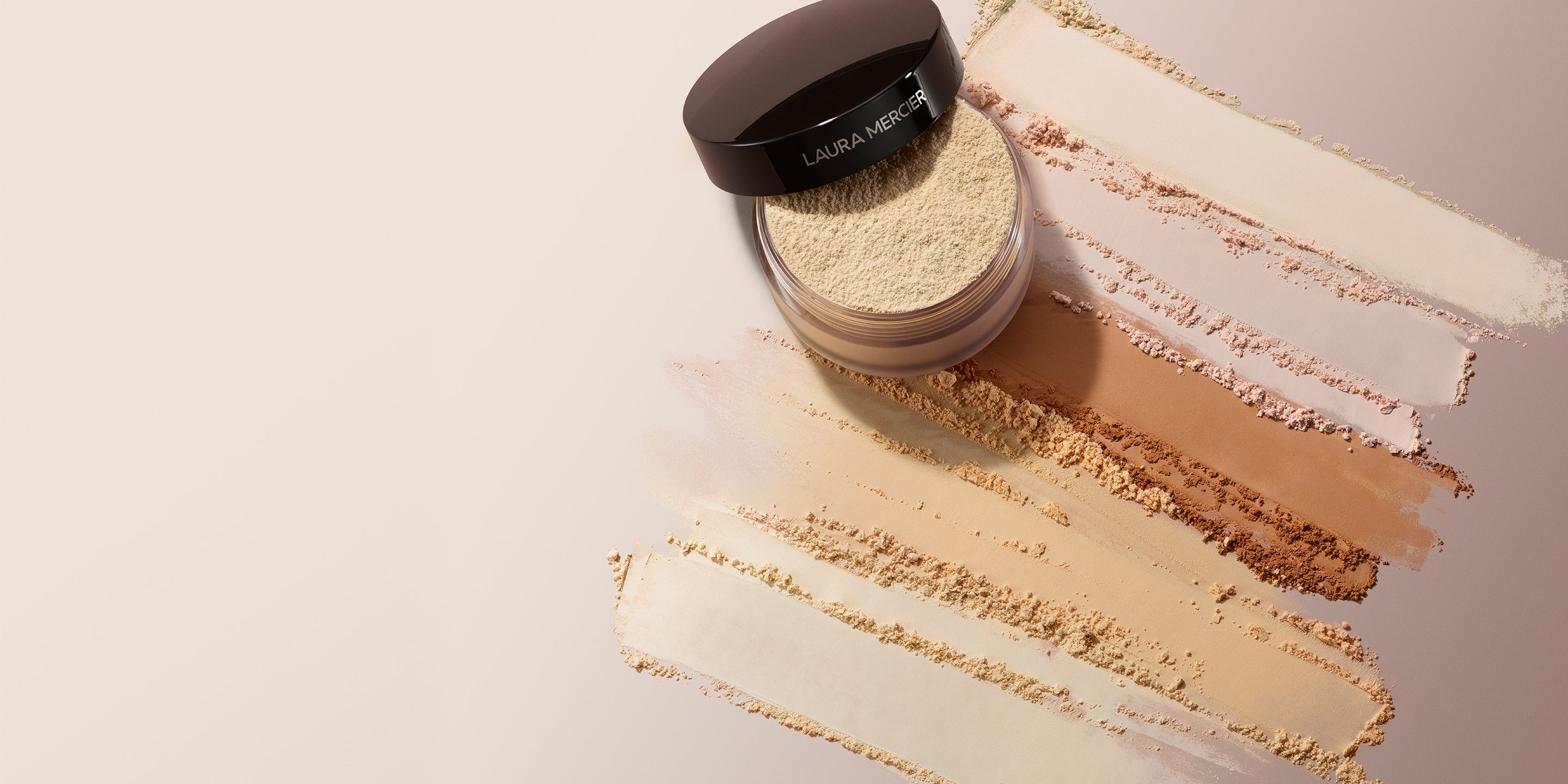 Laura Mercier | Artistry Makeup, Skincare & Cosmetics