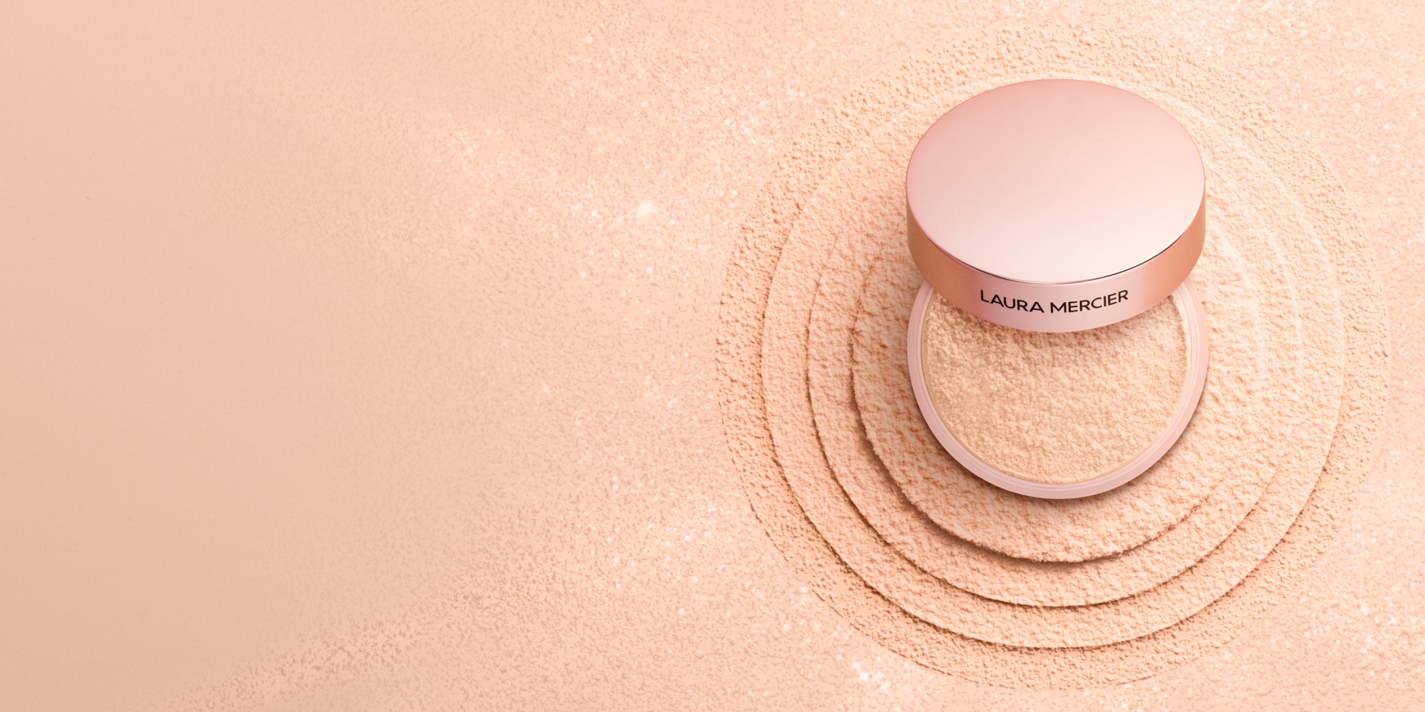 Laura Mercier | Artistry Makeup, Skincare & Cosmetics