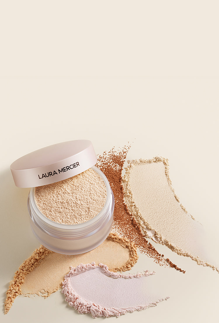 Laura Mercier | Artistry Makeup, Skincare & Cosmetics
