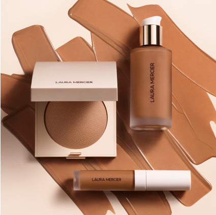 Laura Mercier | Artistry Makeup, Skincare & Cosmetics