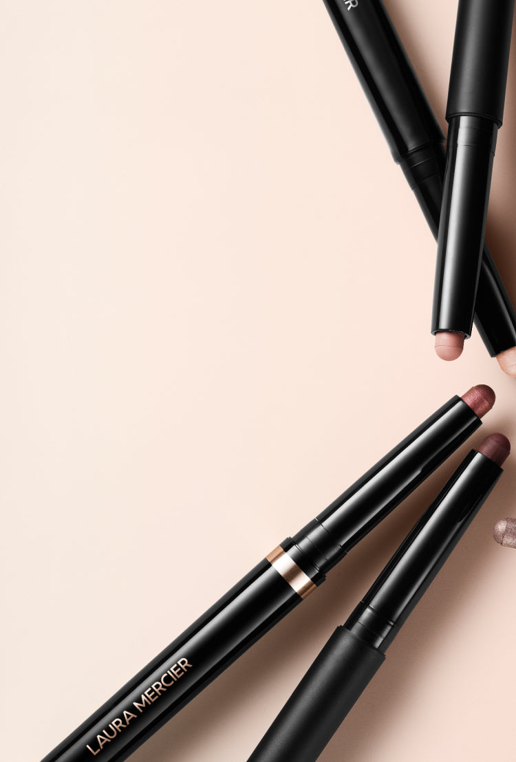 Laura Mercier | Artistry Makeup, Skincare & Cosmetics
