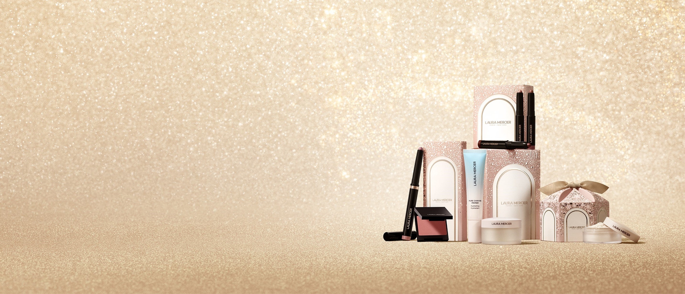 Laura Mercier | Artistry Makeup, Skincare & Cosmetics