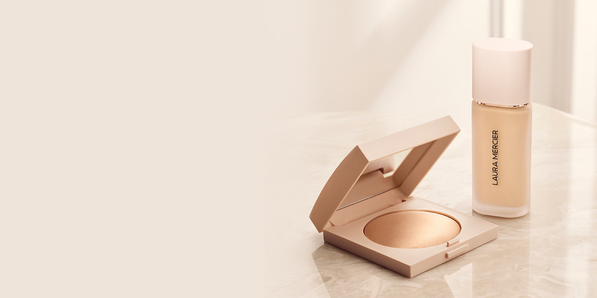 Laura Mercier | Artistry Makeup, Skincare & Cosmetics
