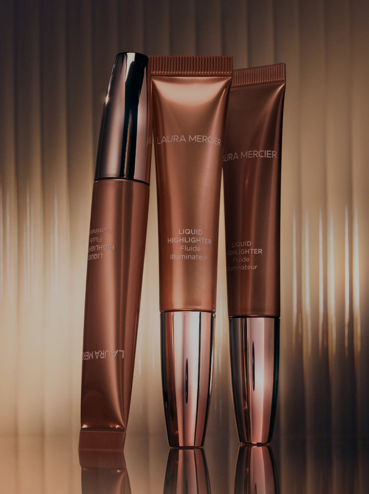 Laura Mercier | Artistry Makeup, Skincare & Cosmetics