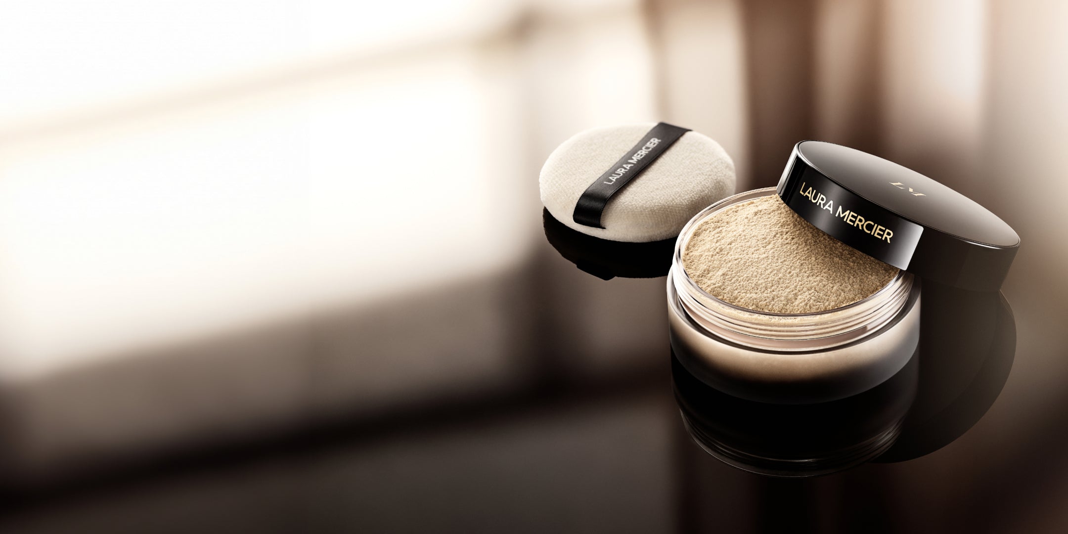 Laura Mercier | Artistry Makeup, Skincare & Cosmetics