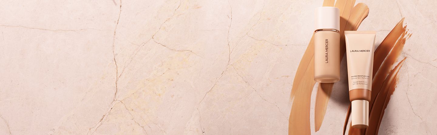 Foundation Makeup | Liquid & Powder | Sheer to Full Coverage