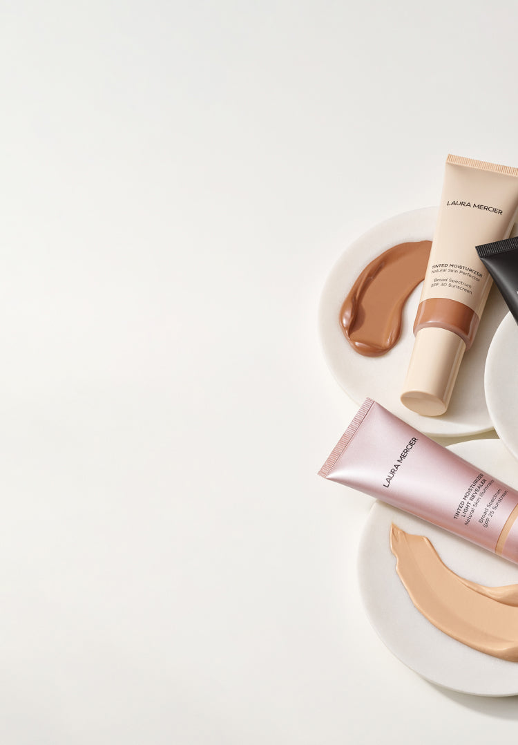 Laura Mercier | Artistry Makeup, Skincare & Cosmetics