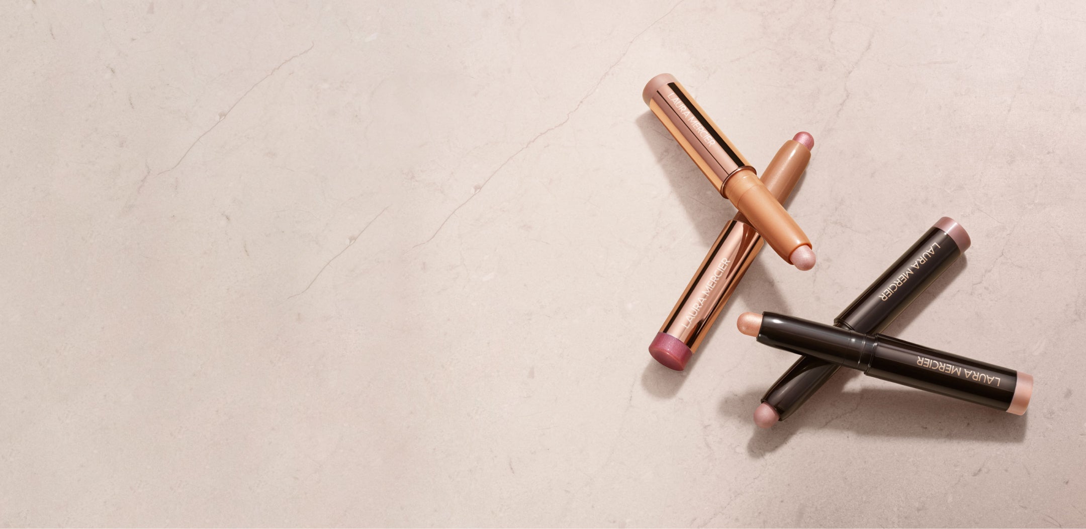 Laura Mercier | Artistry Makeup, Skincare & Cosmetics