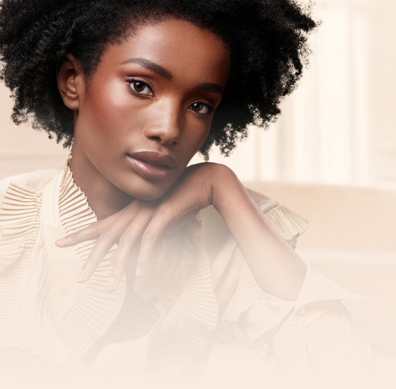 Setting Powders & Setting Sprays | Award Winning + Talc Free