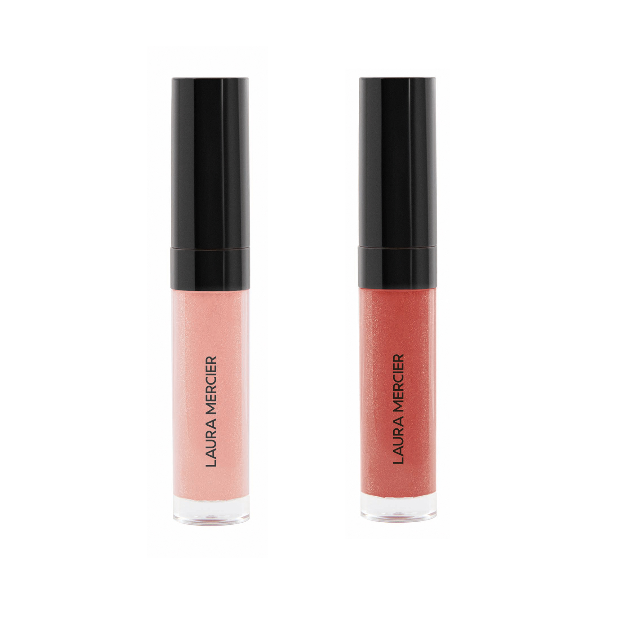 2025 Singles Day Gift