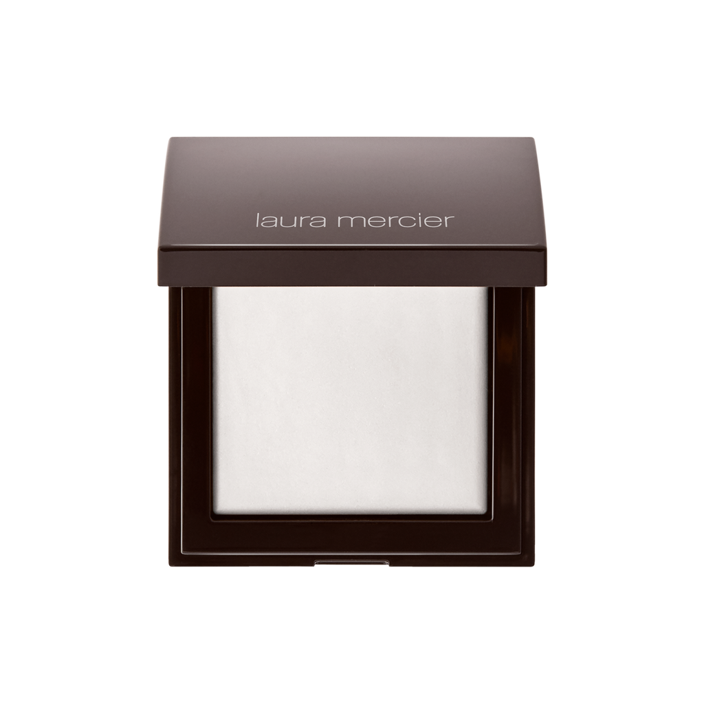 Secret Blurring Powder For Under Eyes