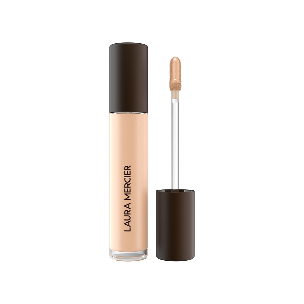 Best Concealers for Different Purposes | The Internet's largest African ...